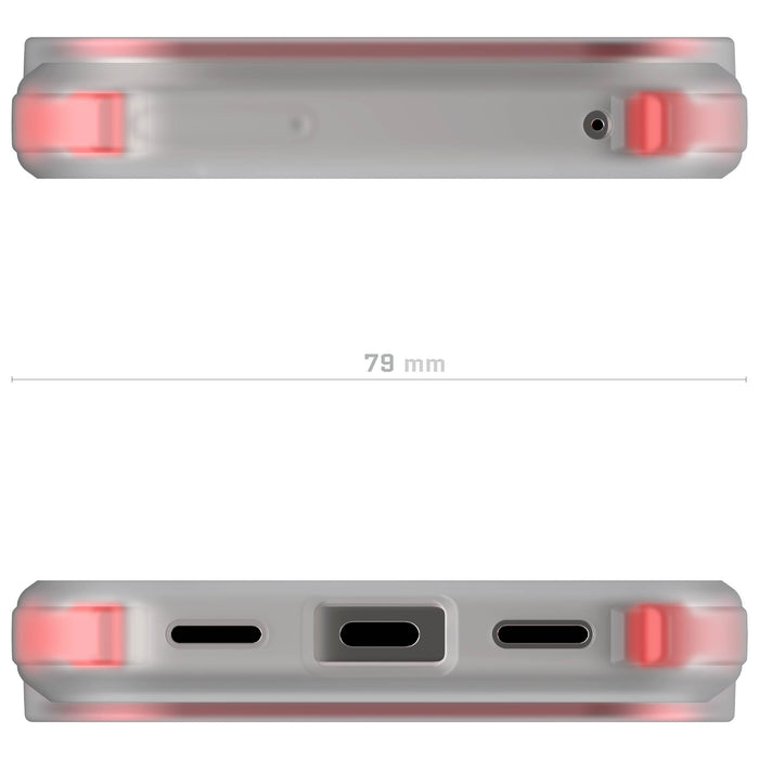 Pixel 10 Pro Xl Case Honey Miller West Google – Pela Case Google Pixel ...